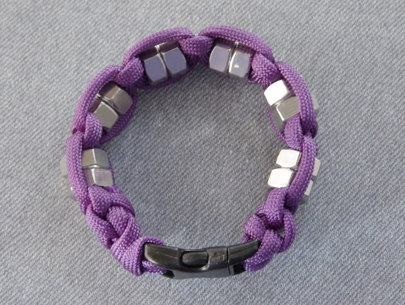 Fidget Bracelet Girls, Teenage Girl Anxiety Bracelet, Anxiety Relief ...