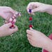 Soft Fuzzy Fidget Toys Pocket Anxiety Aid Focus Tool for - Etsy