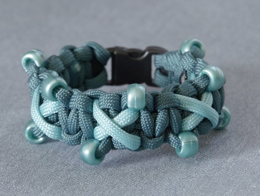 Anxiety Bracelet, Calming Bracelet, Fidget Bracelet, Sensory Bracelet ...