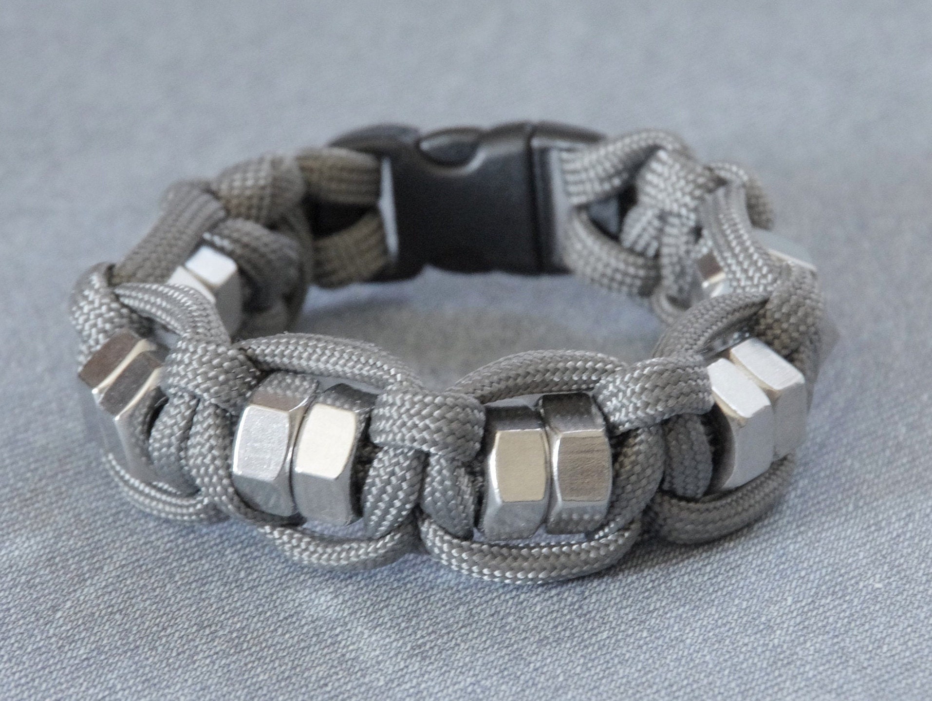 Teen Boy Gift, Fidget Bracelet Boy, Sensory Jewelry, Anxiety Bracelet ...
