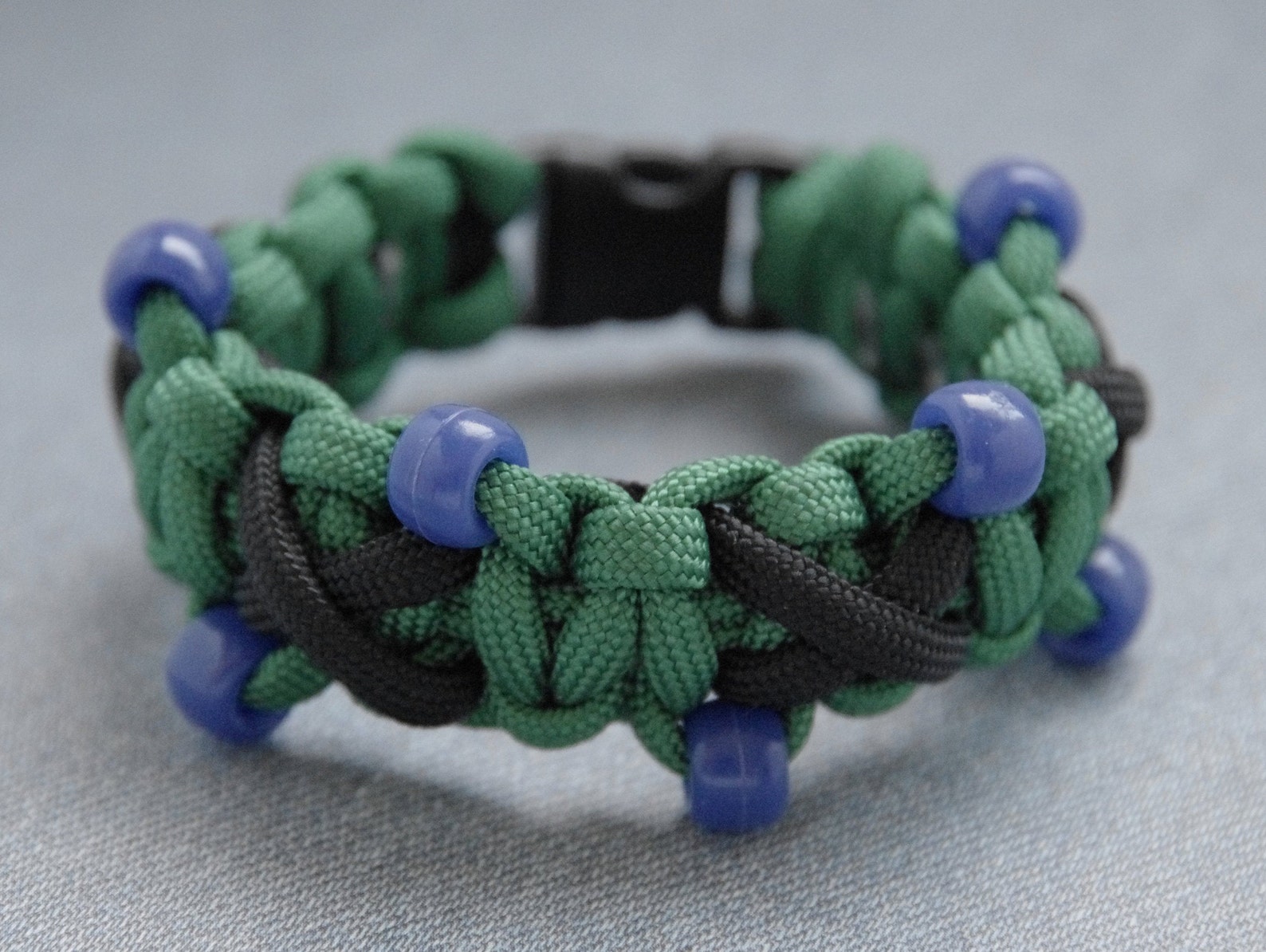 Fidget Bracelet for Boys Kids Fidget Bracelet Anxiety - Etsy UK