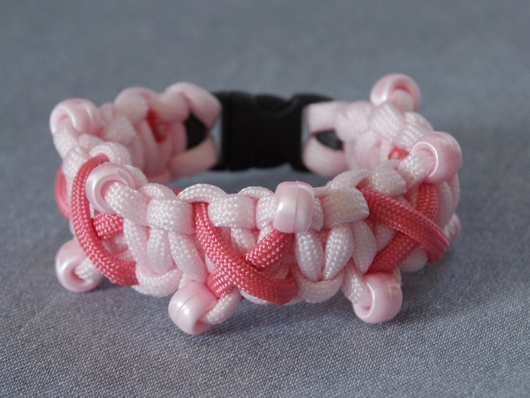 Anxiety Bracelet, Calming Bracelet, Fidget Bracelet, Sensory Bracelet ...