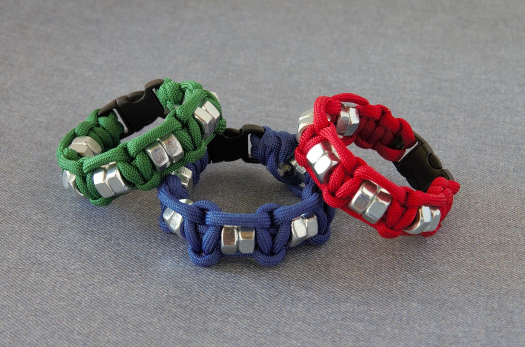 Fidget Bracelet, Teen Boy Gift, Fidget Jewelry, Sensory Jewelry ...