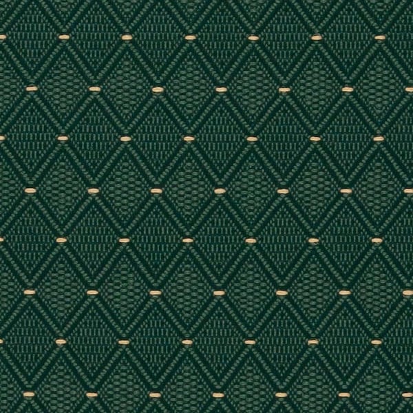 Small Pattern Fabric - Etsy