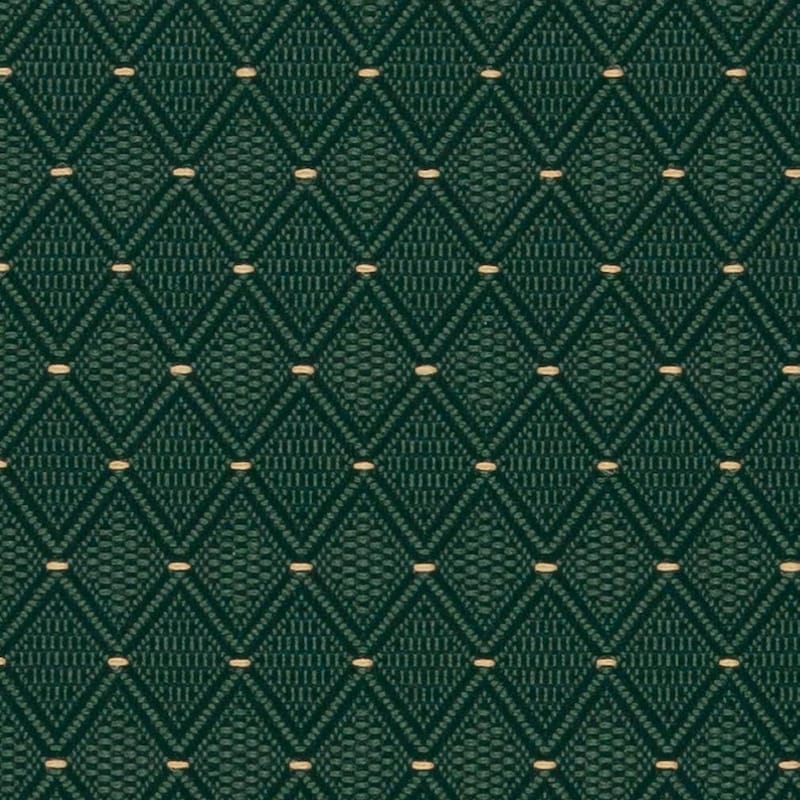 Small Pattern Fabric - Etsy