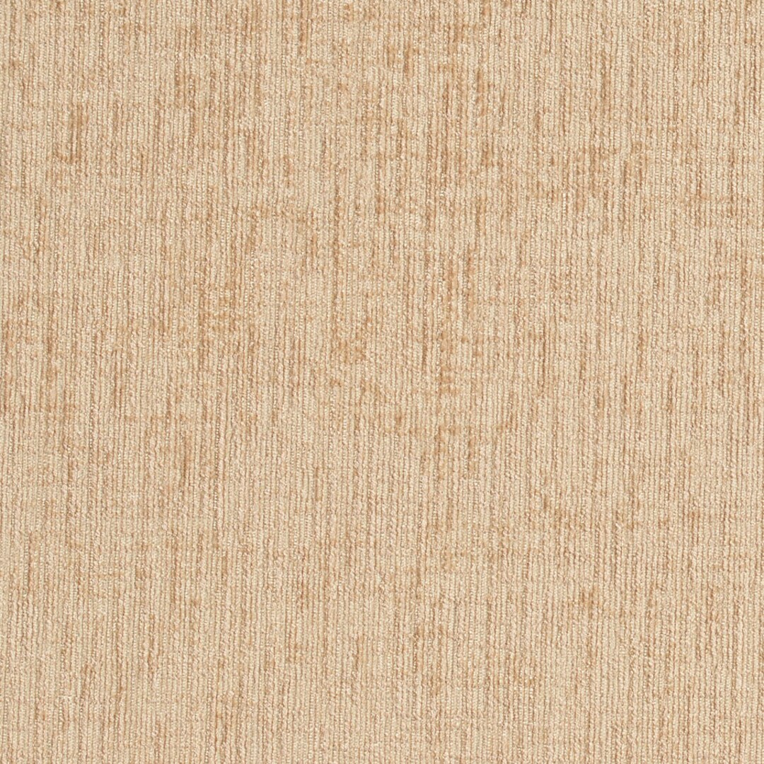 Natural Textured Upholstery Fabric by the Yard - SKU: Linden Camel - Etsy