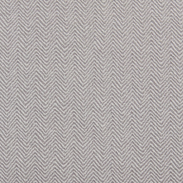 Gray Chevron Fabric - Etsy