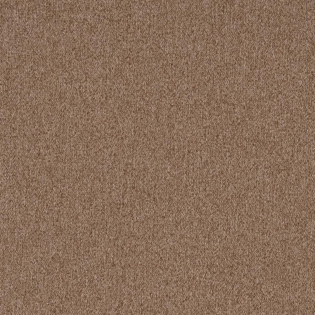Brown Textured Upholstery Fabric by the Yard - SKU: Lilah Cafe - Etsy