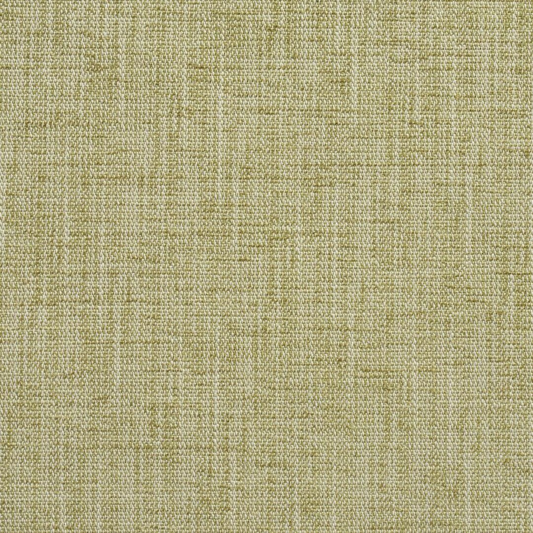 Green Textured Tweed Upholstery Fabric by the Yard - SKU: Colton Spring ...