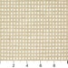 Natural Eco Friendly Small Scale Woven Pattern Upholstery Fabric by the ...