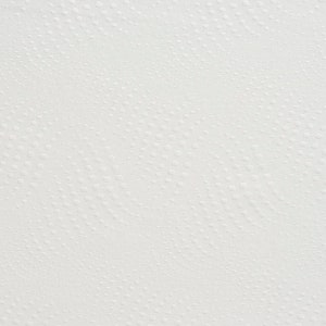 White Abstract Matelasse Woven Pattern Upholstery Fabric by the Yard ...