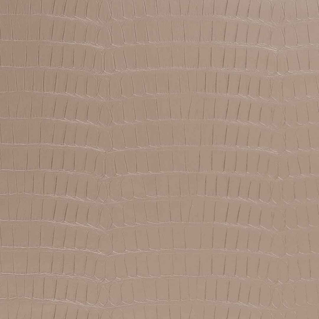 Natural Stain Resistant Performance Pet Friendly Animal Print Vinyl ...