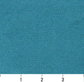 Turquoise Solid Microsuede Microfiber Contemporary Upholstery | Etsy