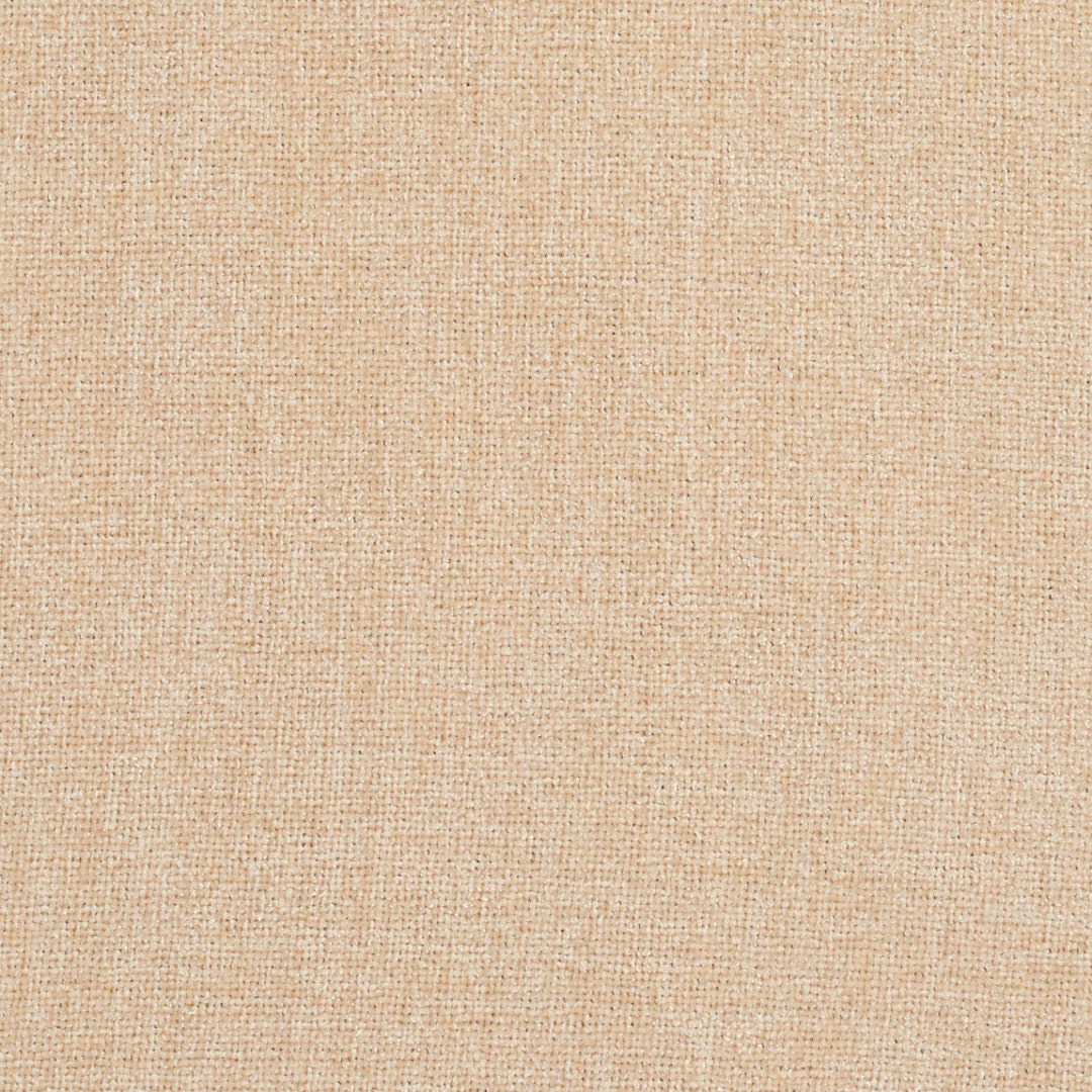 Natural Chenille Textured Upholstery Fabric by the Yard - SKU: Mckinney ...