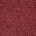 Red Paisley Woven Pattern Upholstery Fabric by the Yard - SKU: Dover ...