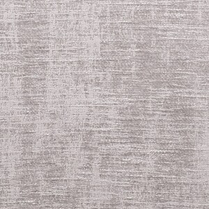 Grey Chenille Textured Upholstery Fabric by the Yard - SKU: Charlton ...