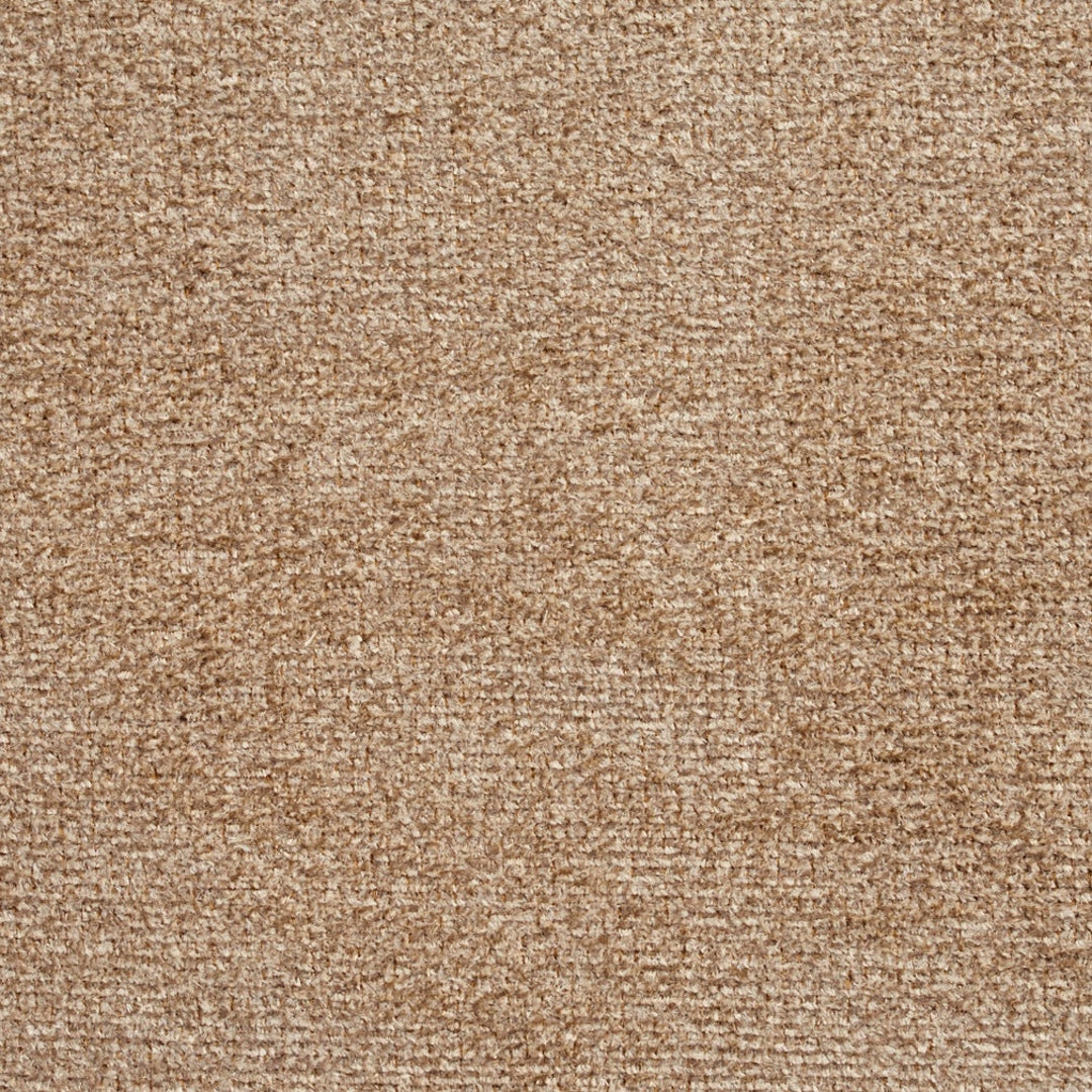 Grey Chenille Textured Upholstery Fabric by the Yard - SKU: Myers ...