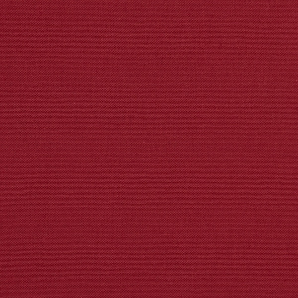 Duck Upholstery Fabric - Etsy