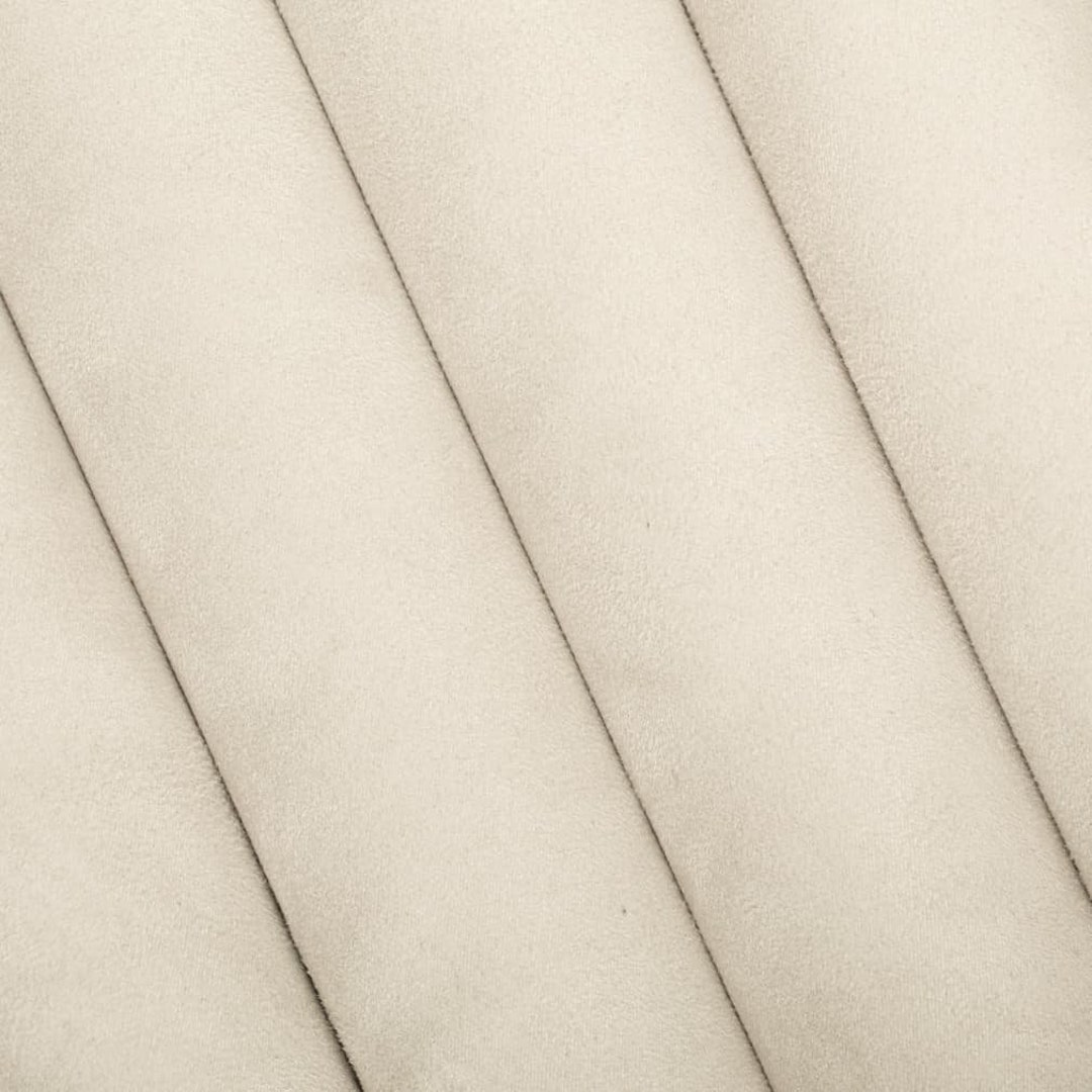 Grey Microfiber Upholstery Fabric by the Yard - SKU: Camaro Fog - Etsy