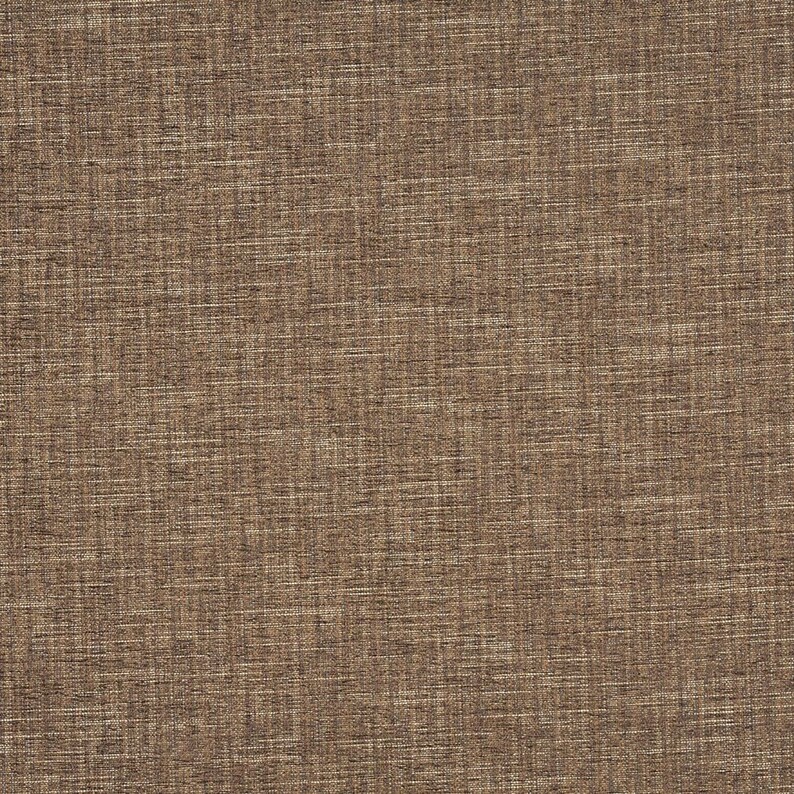 Brown Textured Tweed Upholstery Fabric by the Yard - SKU: Colton ...