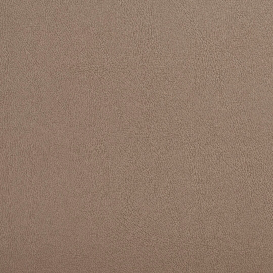 Natural Grey Stain Resistant Performance Pet Friendly Polyurethane ...