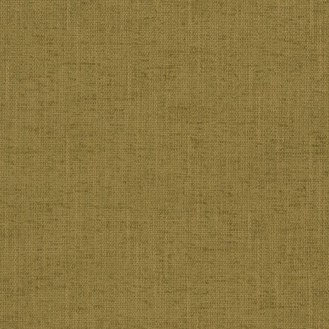 Green Textured Tweed Upholstery Fabric by the Yard - SKU: Colton Fern ...