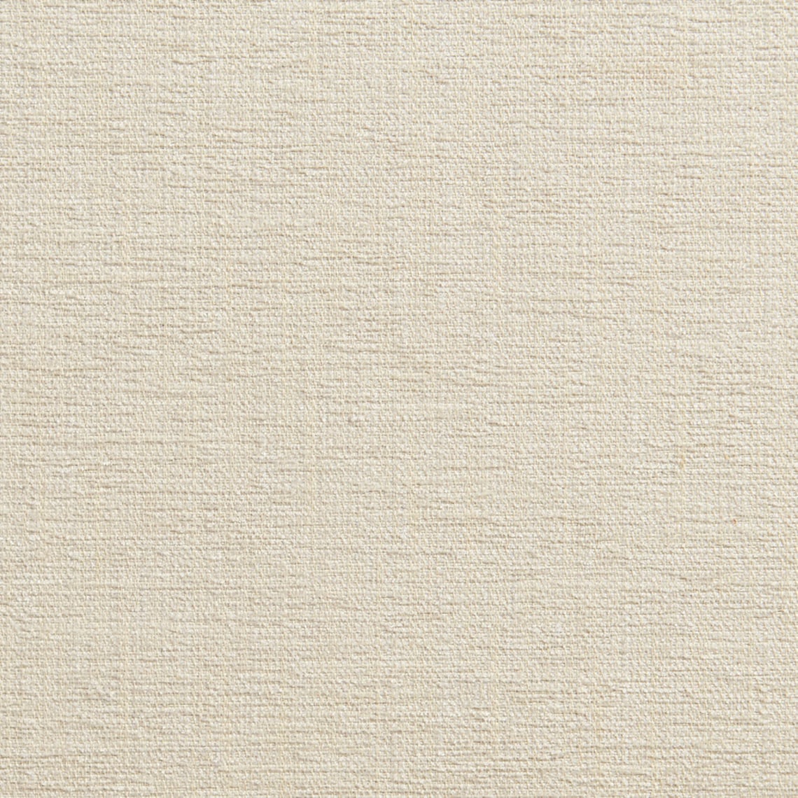 White Textured Tweed Upholstery Fabric by the Yard SKU: Colton Natural ...