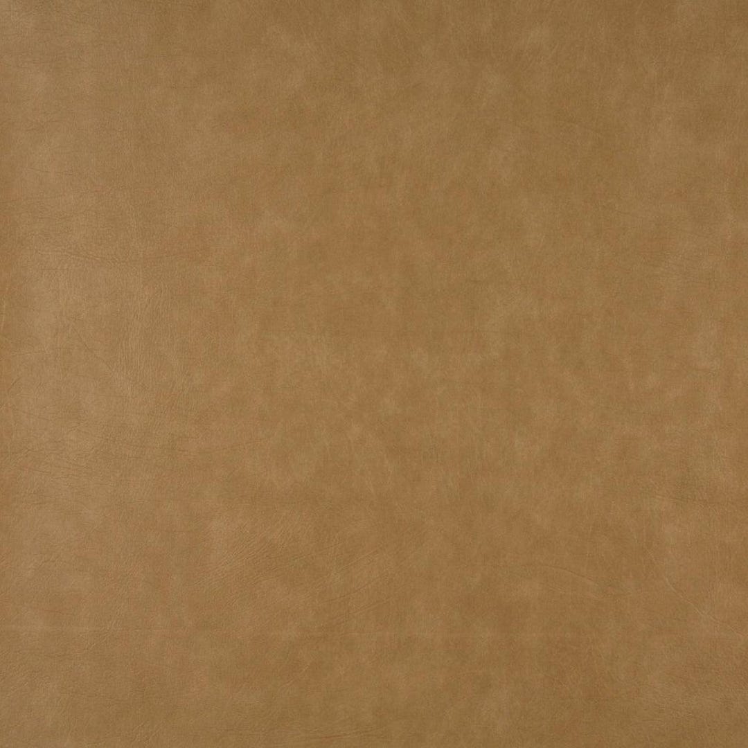 Brown Stain Resistant Performance Pet Friendly Vinyl Upholstery Fabric ...