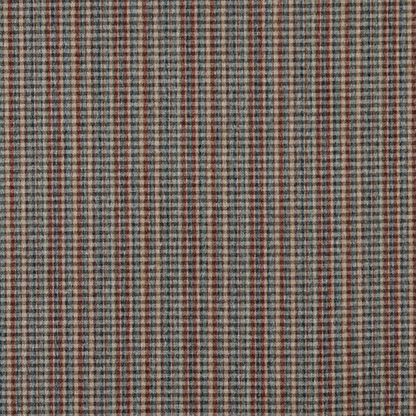 French Country Style Upholstery Fabric