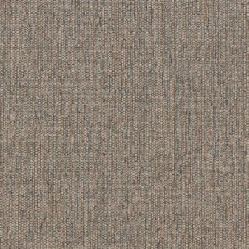 Grey Tweed Fabric - Etsy
