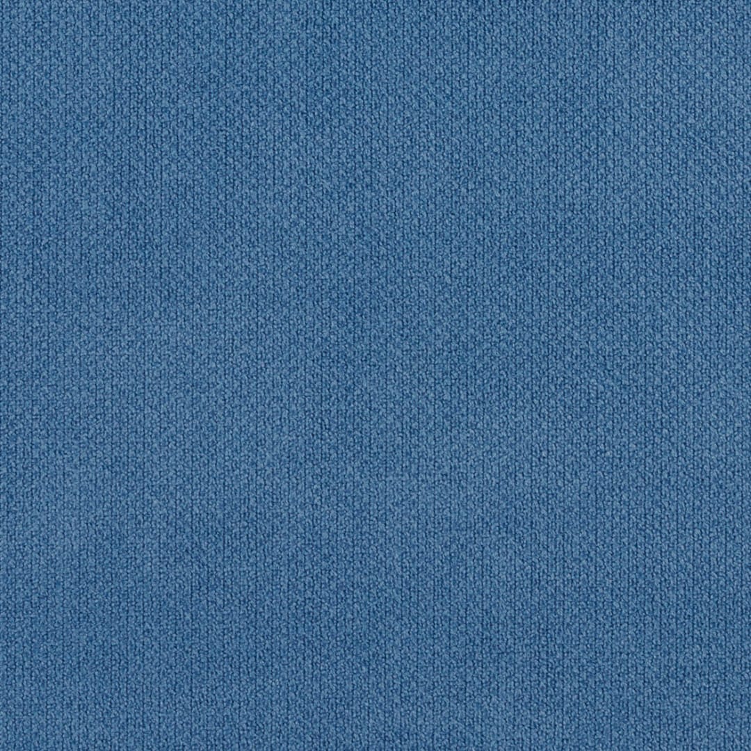 Blue Textured Upholstery Fabric by the Yard - SKU: Chester Lagoon - Etsy