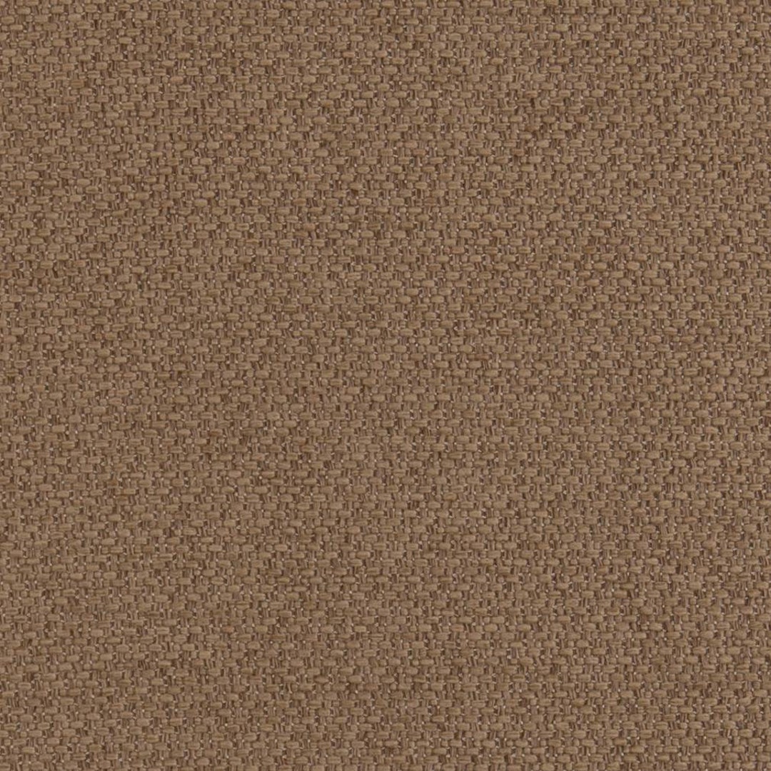 Brown Textured Tweed Upholstery Fabric by the Yard - SKU: Eloise Latte ...