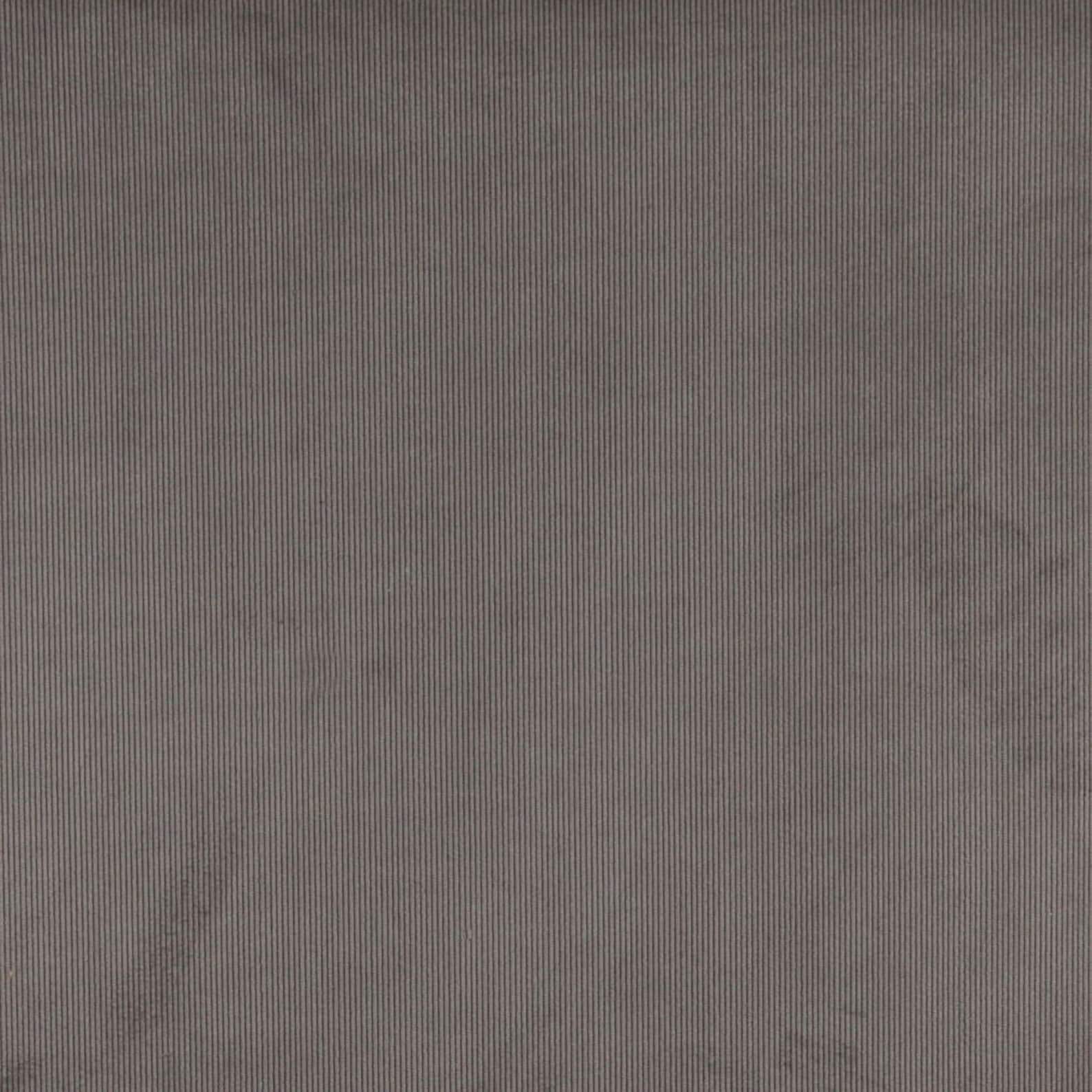 Grey Microfiber Upholstery Fabric by the Yard - SKU: Brayden Pewter - Etsy