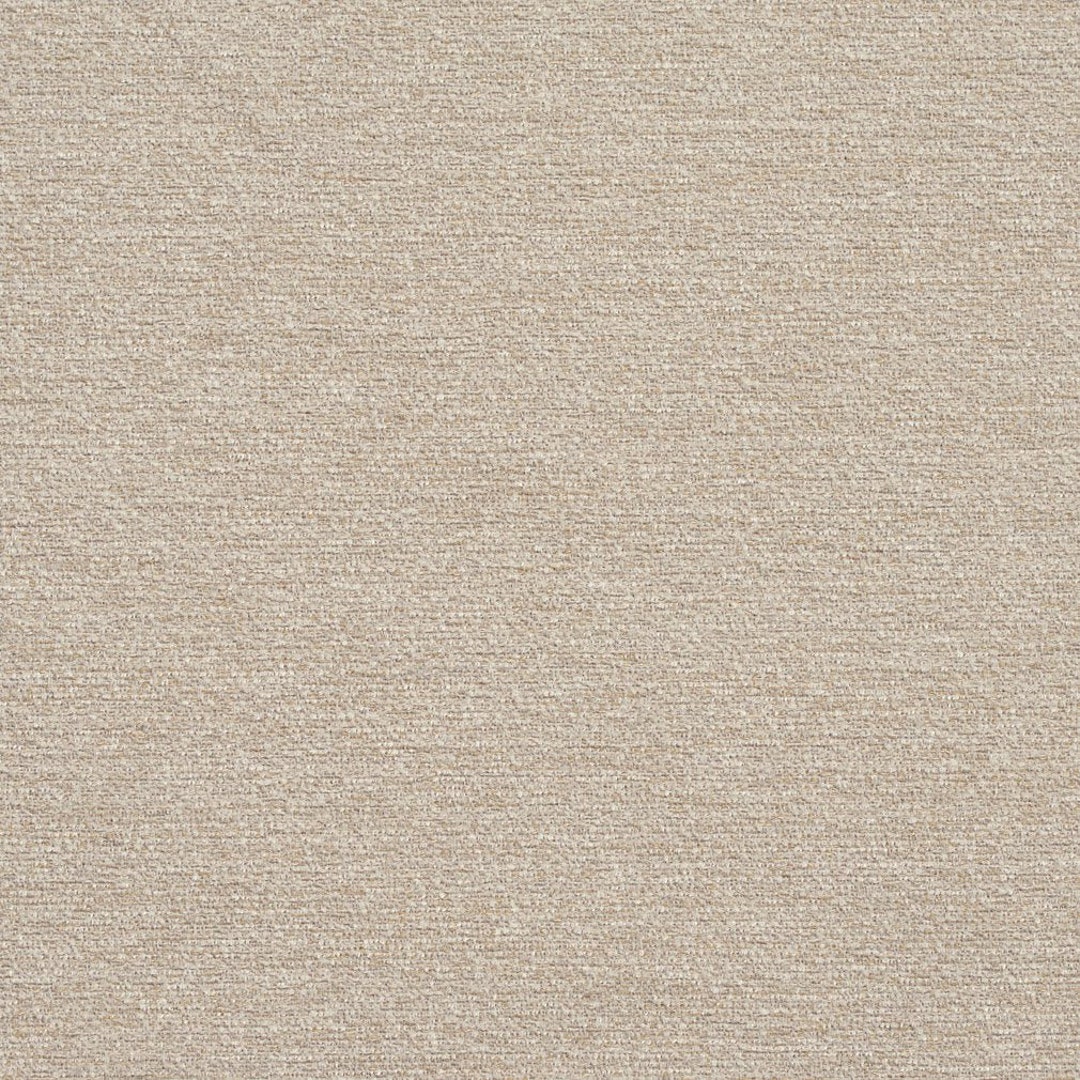 Natural Textured Upholstery Fabric by the Yard - SKU: Kenwood Stucco - Etsy