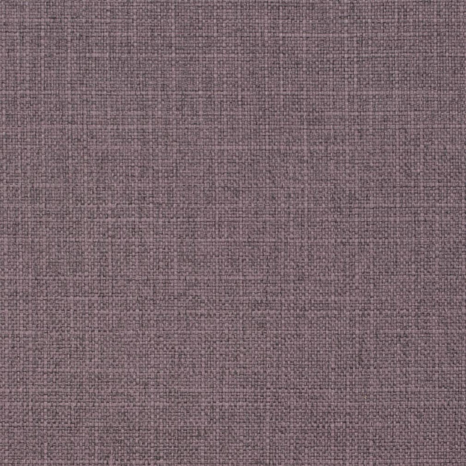 Purple Linen Look Textured Upholstery Fabric by the Yard - SKU: Lambert ...