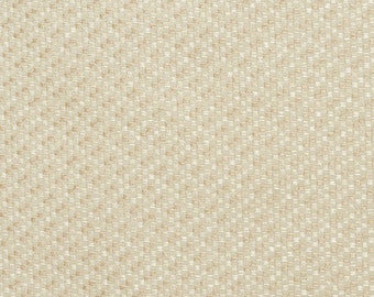 Ivory Fabric - Etsy