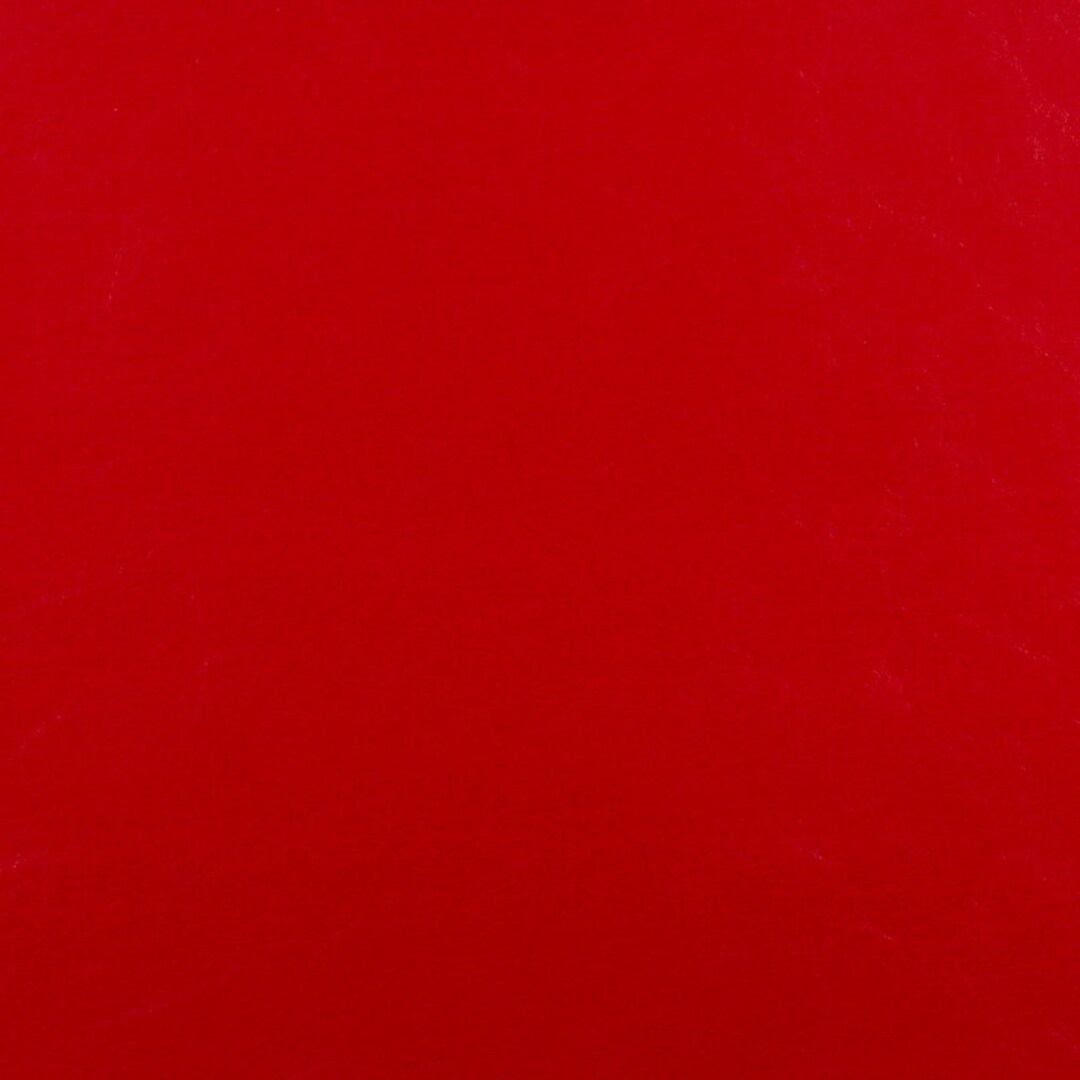 Red Stain Resistant Performance Pet Friendly Vinyl Upholstery Fabric by ...