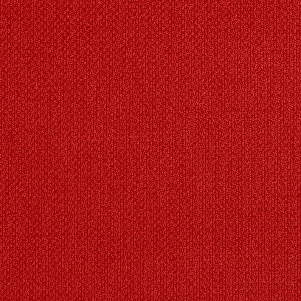 Red Textured Upholstery Fabric by the Yard SKU: Chester Persimmon - Etsy