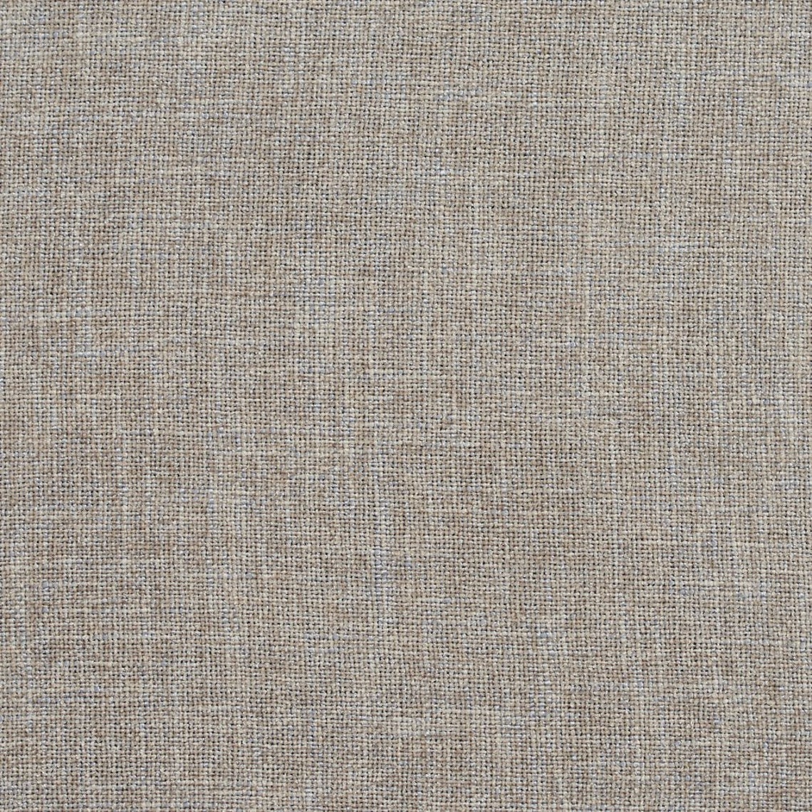 Grey Chenille Textured Upholstery Fabric by the Yard - SKU: Lorenzo ...