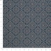 Navy Damask Diamonds Woven Pattern Upholstery Fabric by the Yard SKU ...