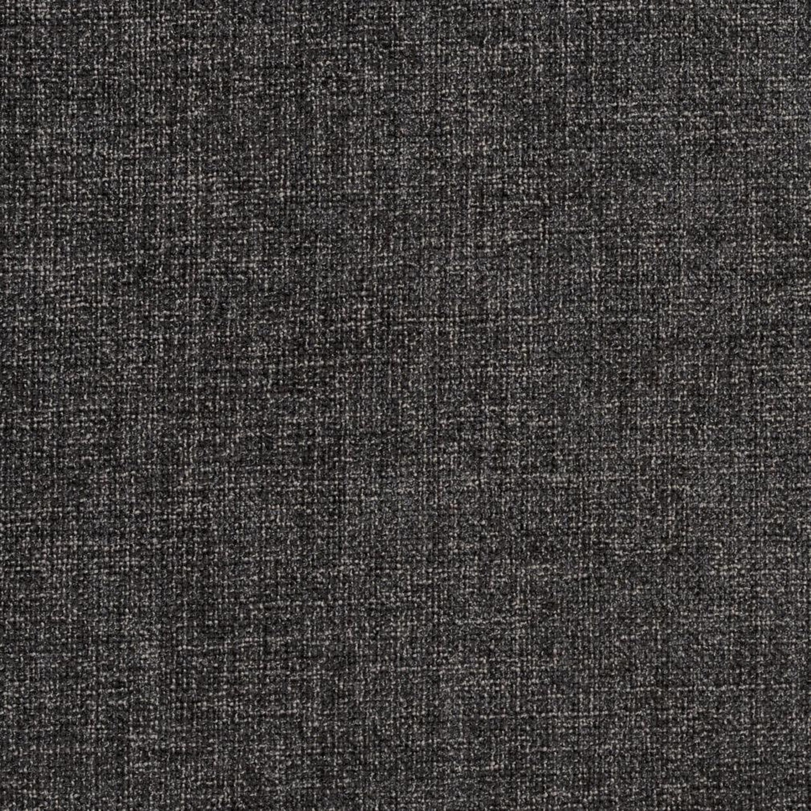 Grey Chenille Textured Upholstery Fabric by the Yard - SKU: Mckinney ...