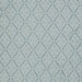 Blue Fade Resistant Diamond Woven Pattern Upholstery Fabric by the Yard ...