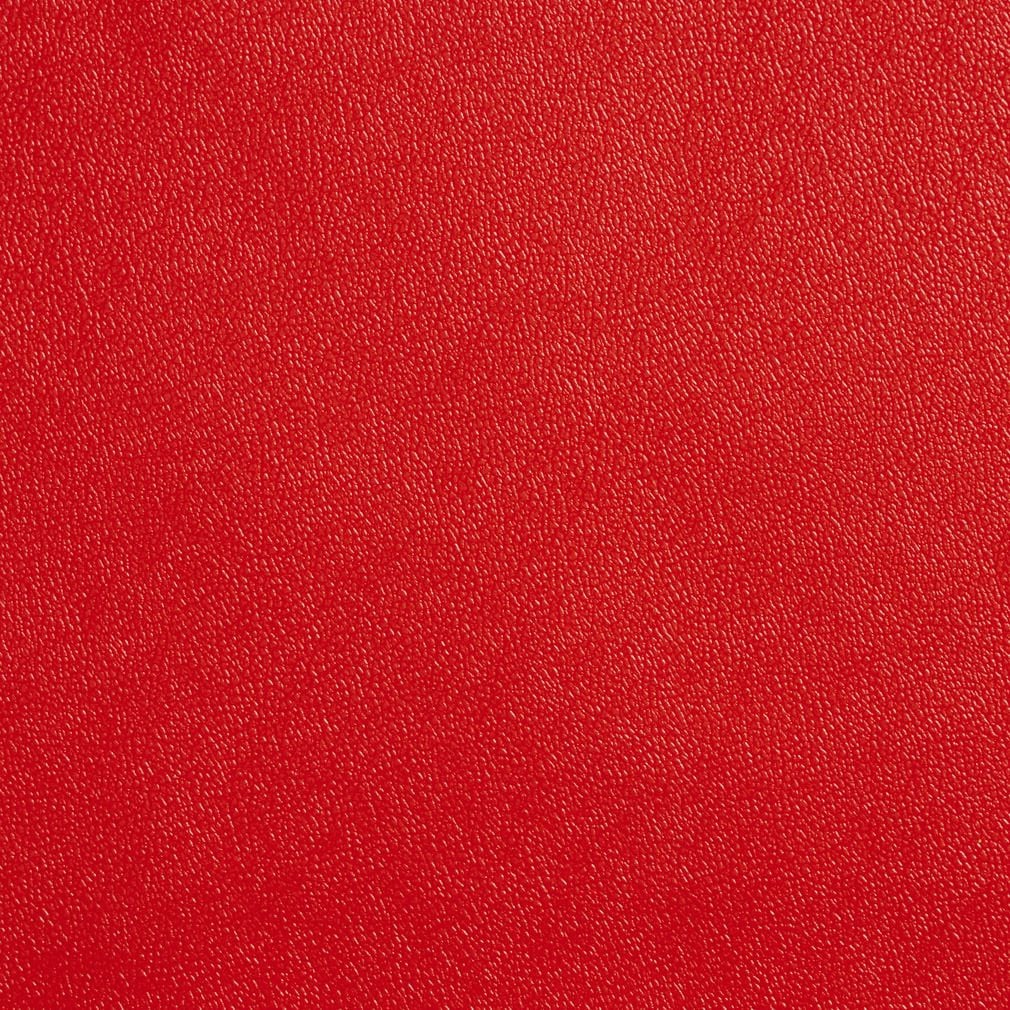 Red Stain Resistant Performance Pet Friendly Vinyl Upholstery Fabric by ...