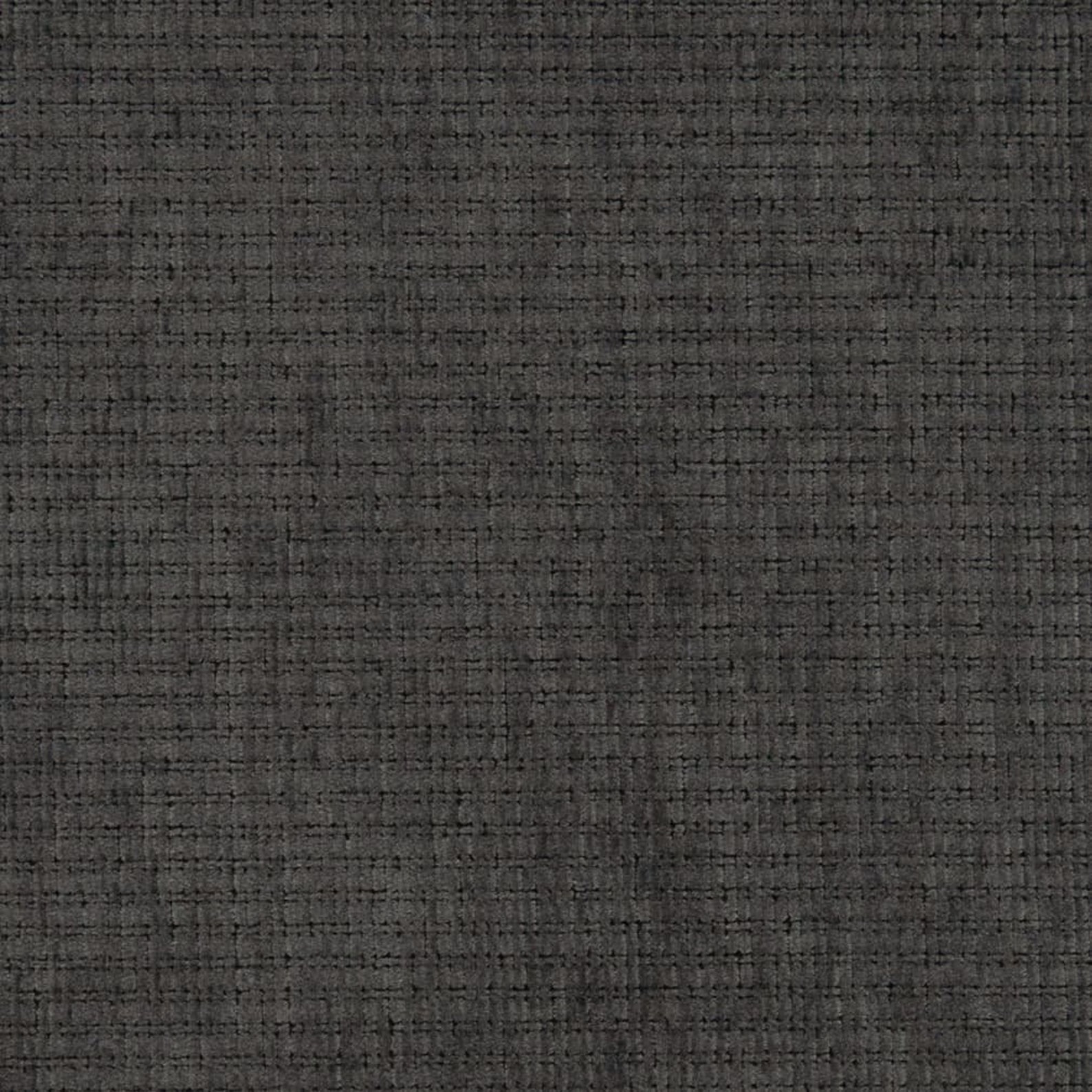 Blue Chenille Textured Upholstery Fabric by the Yard - SKU: Pruitt ...