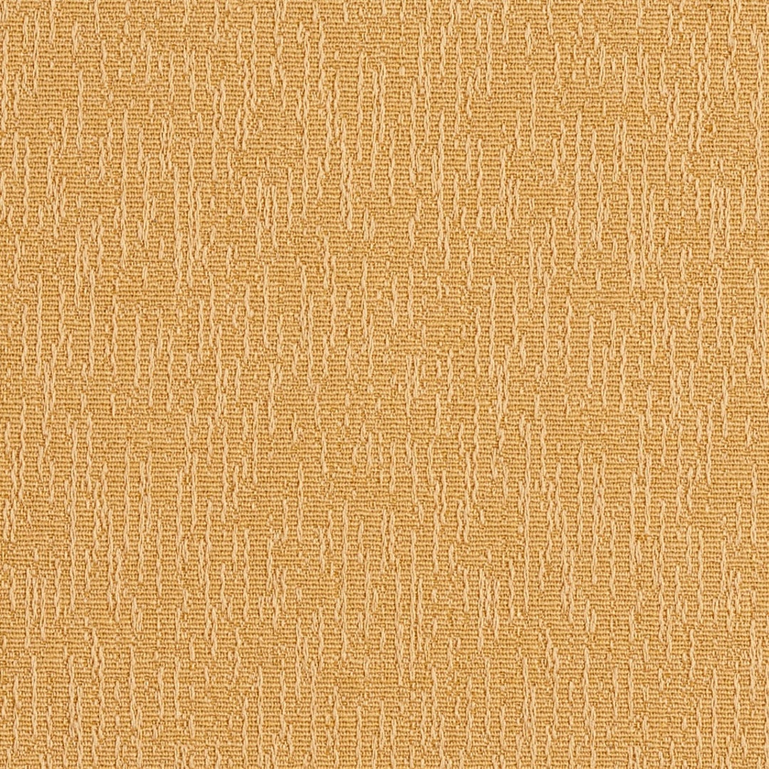 Yellow Textured Upholstery Fabric by the Yard - SKU: Donovan Gold - Etsy