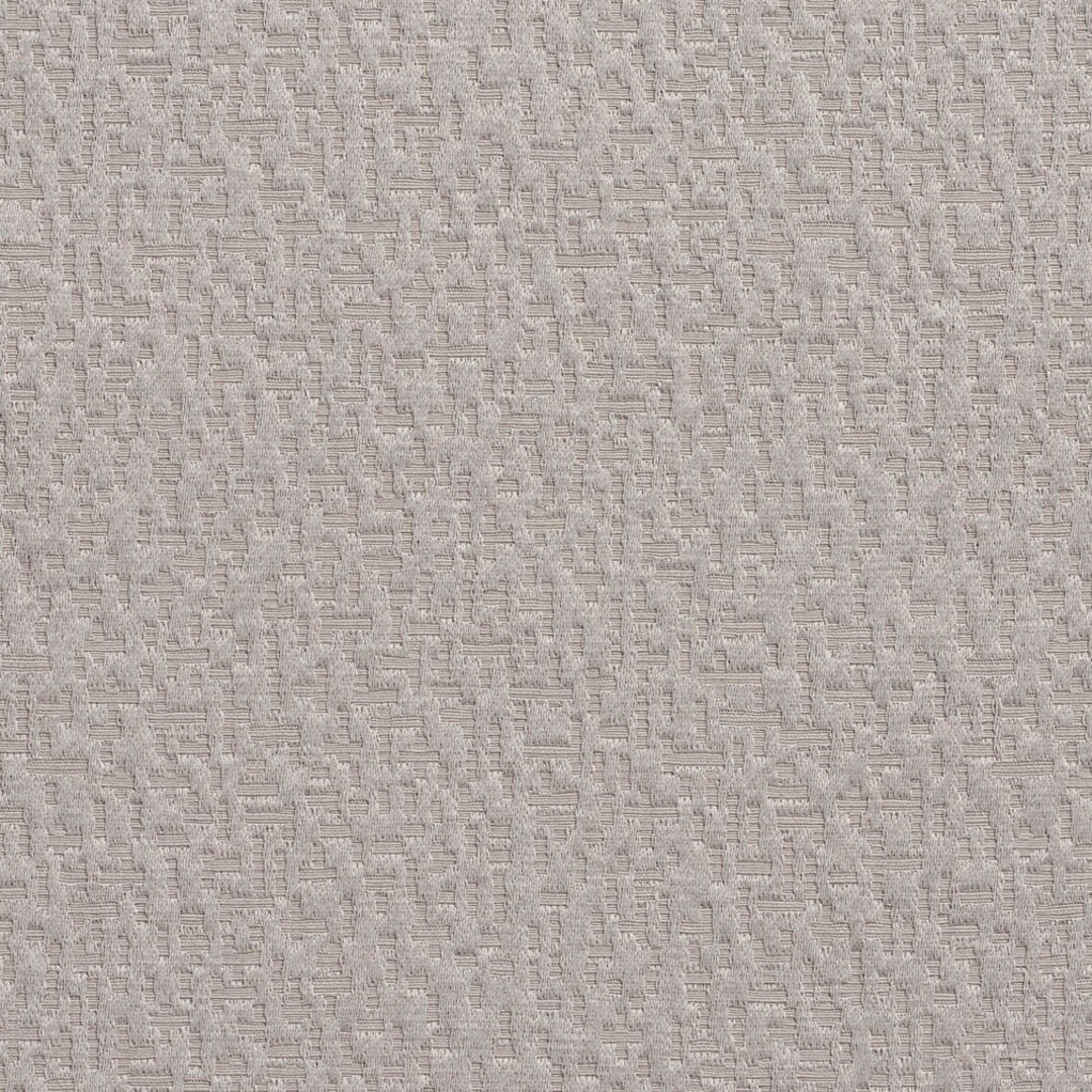 Grey Small Scale Matelasse Woven Pattern Upholstery Fabric by the Yard ...