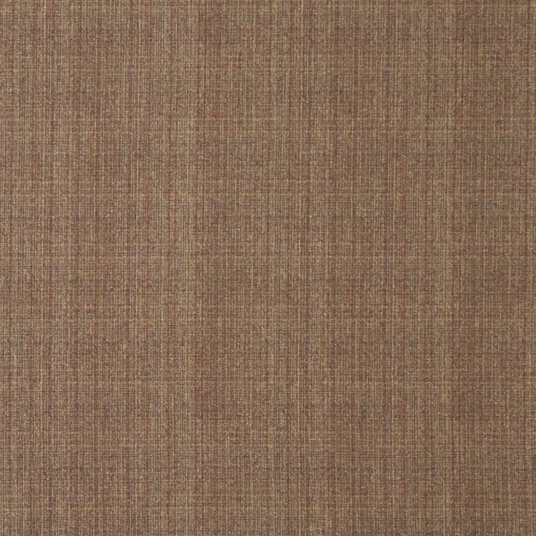 Brown Textured Upholstery Fabric by the Yard - SKU: Brighton Sable - Etsy