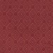Red Diamond Geometric Woven Pattern Upholstery Fabric by the Yard - SKU ...