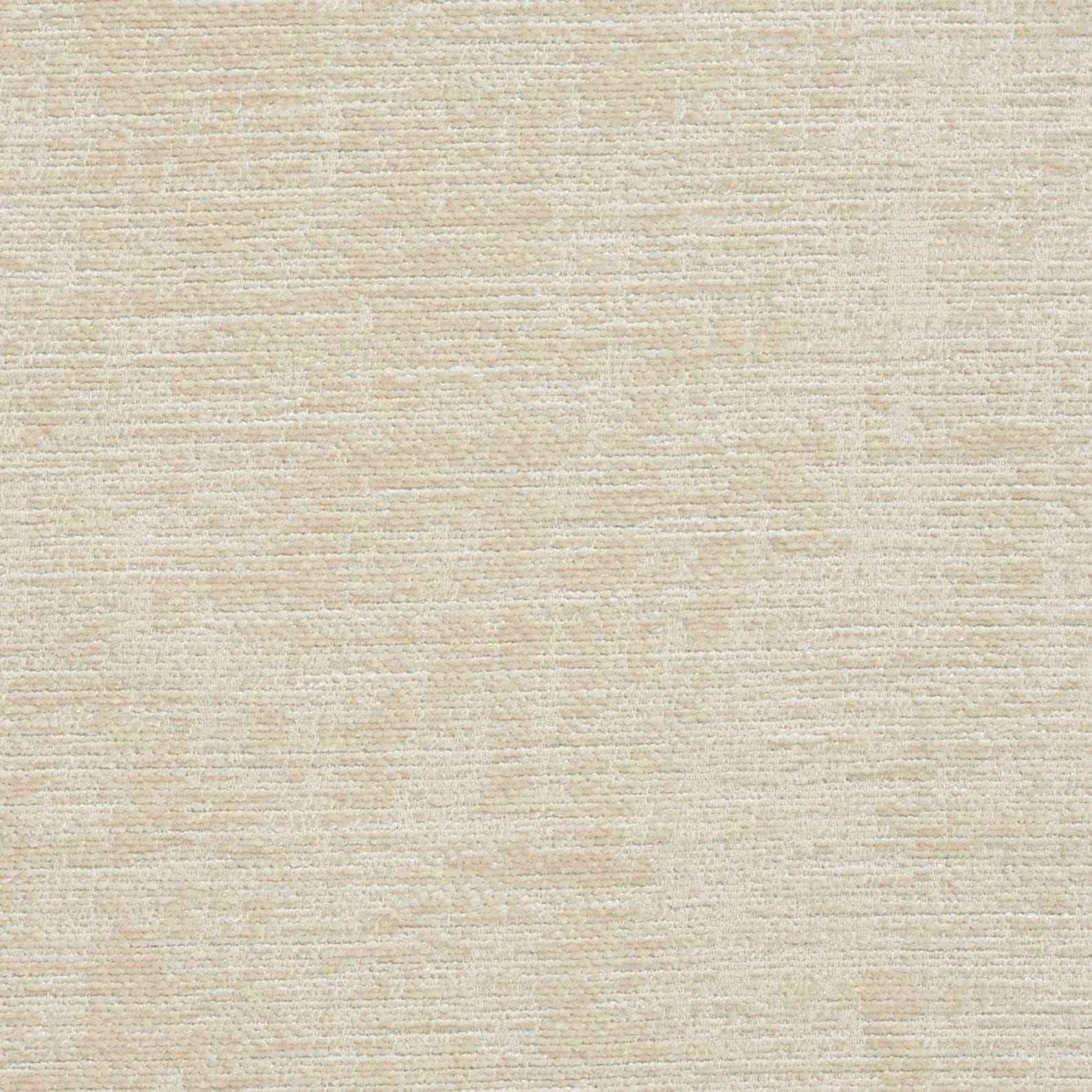 Natural Chenille Textured Upholstery Fabric by the Yard - SKU: Charlton ...