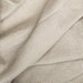 Grey Sheer Upholstery Fabric by the Yard - SKU: Ortega Muslin - Etsy